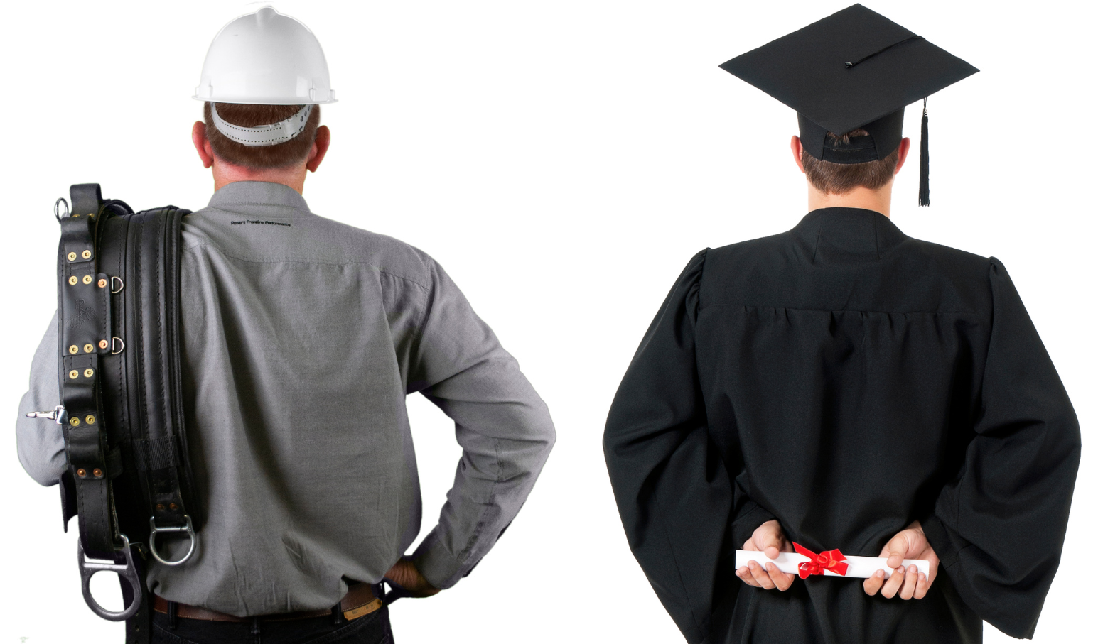 Advance Your Career Through Professional Education